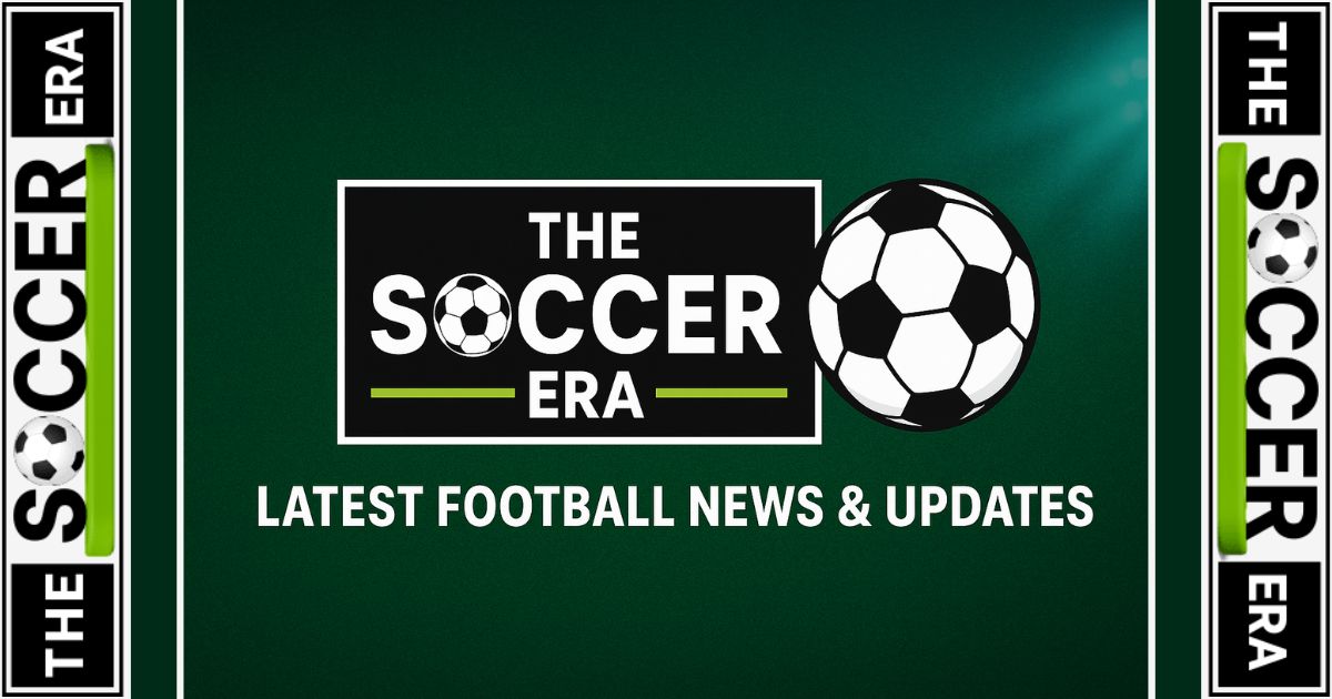 Major League Soccer (MLS) – USA’s Top Domestic Soccer League