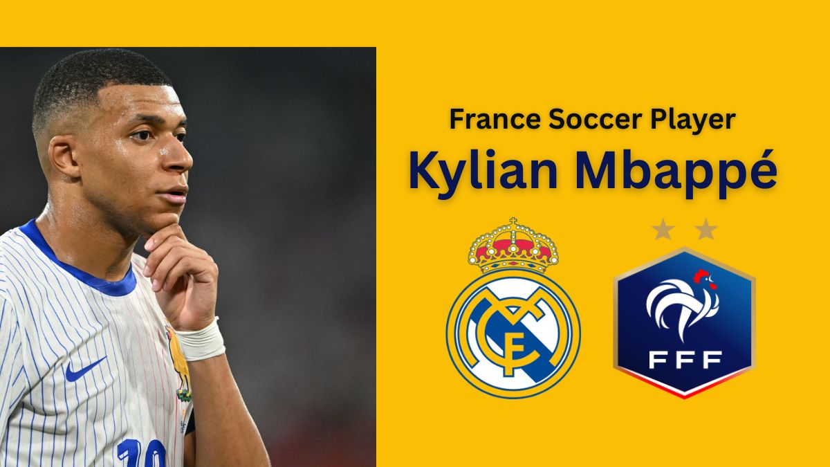 2025-26 La Liga Preview: Teams, Standings, Transfers, Top Scorer & How ...