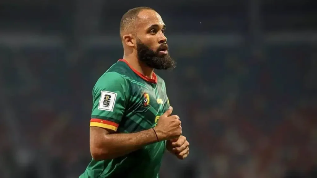 Cameroon vs Gabon Preview, Team News & Probable Starting XI