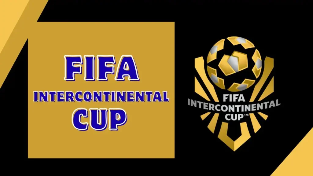 PSG vs Flamengo Preview, Prediction, Lineups | 2025 FIFA Intercontinental Cup Final