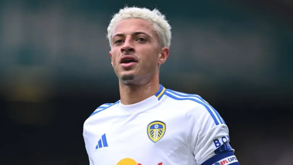 Chelsea vs Leeds United Preview: Prediction & Lineups | 2026 FA Cup ...