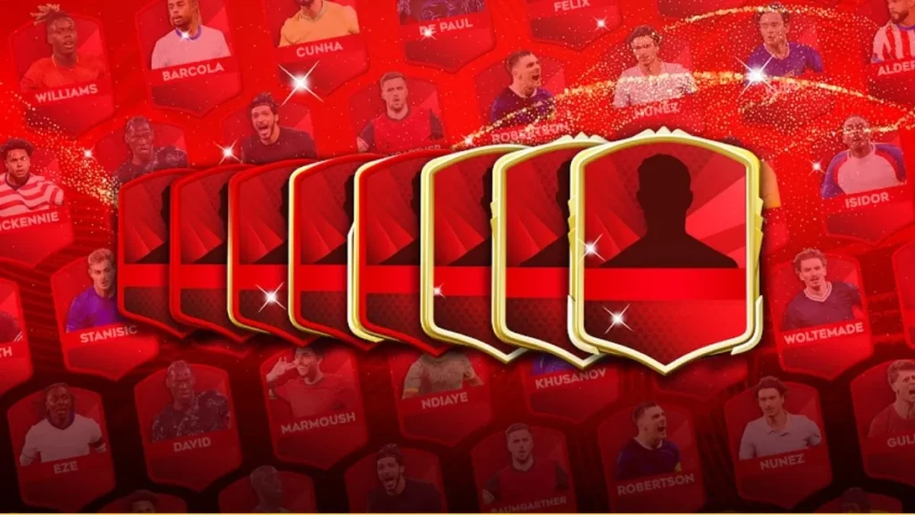 Dream League Soccer 2026 (DLS 26): New Features, Update Breakdown